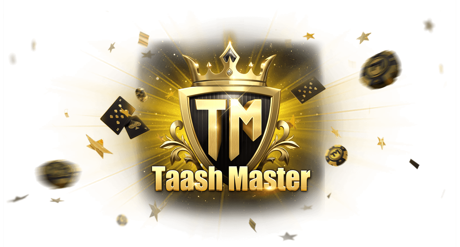 Taash Master